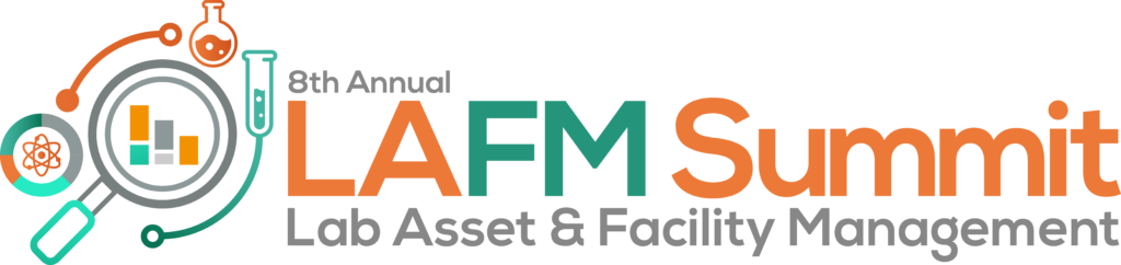 Lab Asset & Facility Management 2019 Driving Sustainable & Completely ...