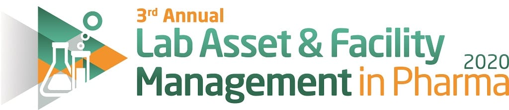 Lab Asset & Facility Management 2020 | Digital Event | Home