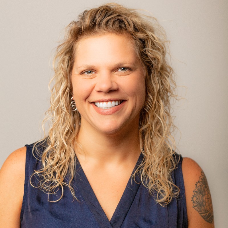 Lab Asset & Facility Management 2021 | November 16-18 | Speakers