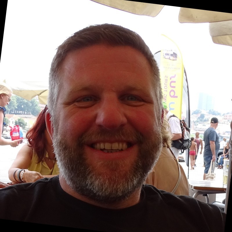 Lab Asset & Facility Management 2022 | November 1-3 | Home