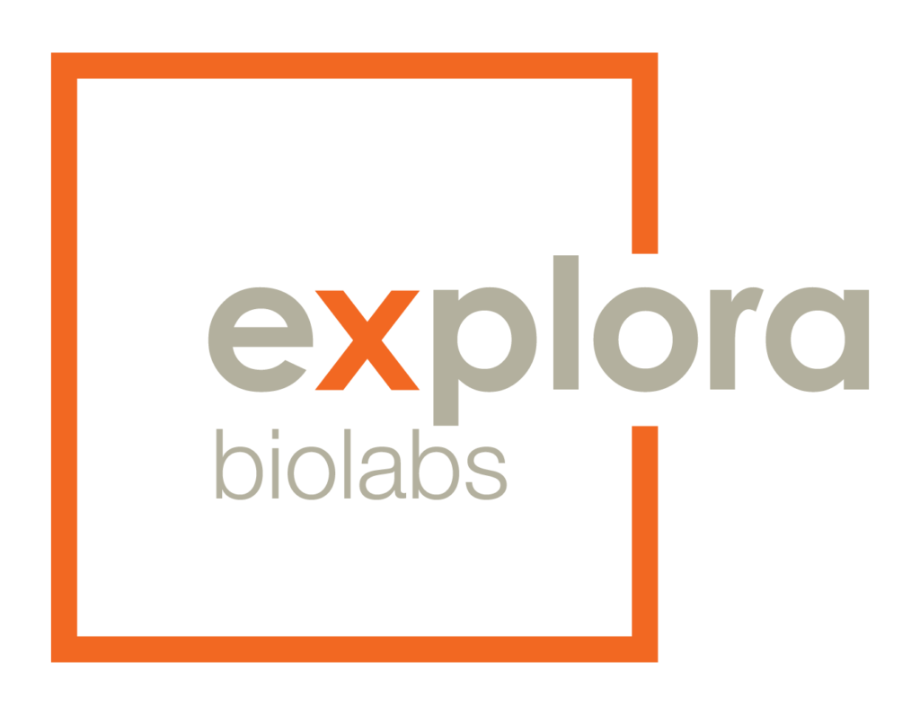 6th Lab Asset & Facility Management 2023 | November 28-30 | Partners