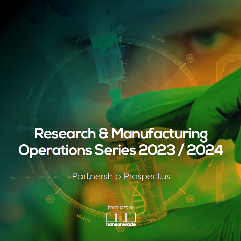 6th Lab Asset & Facility Management 2023 | November 28-30 | Partnership ...