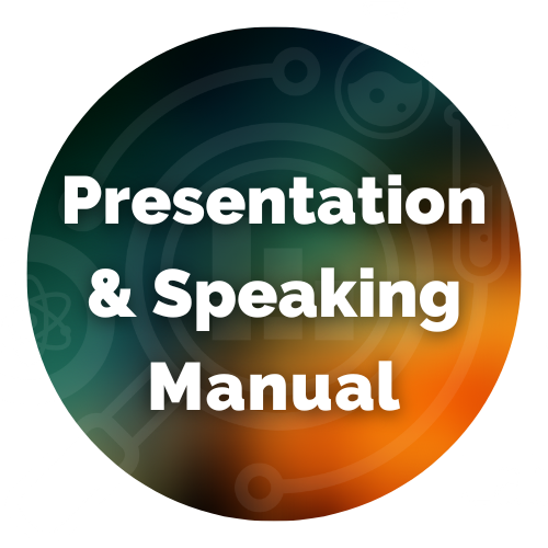 Lab Asset & Facility Management 2023 6th LAFM Speaker Portal