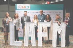 7th Lab Asset & Facility Management 2024 | November 18-20 | About Event