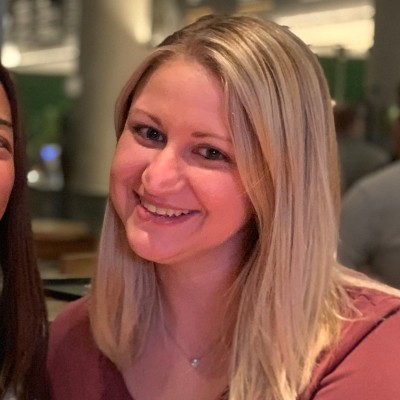 6th Lab Asset & Facility Management 2023 | November 28-30 | 2023 Speakers