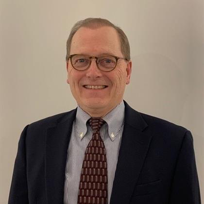 7th Lab Asset & Facility Management 2024 | November 18-20 | 2024 Speakers