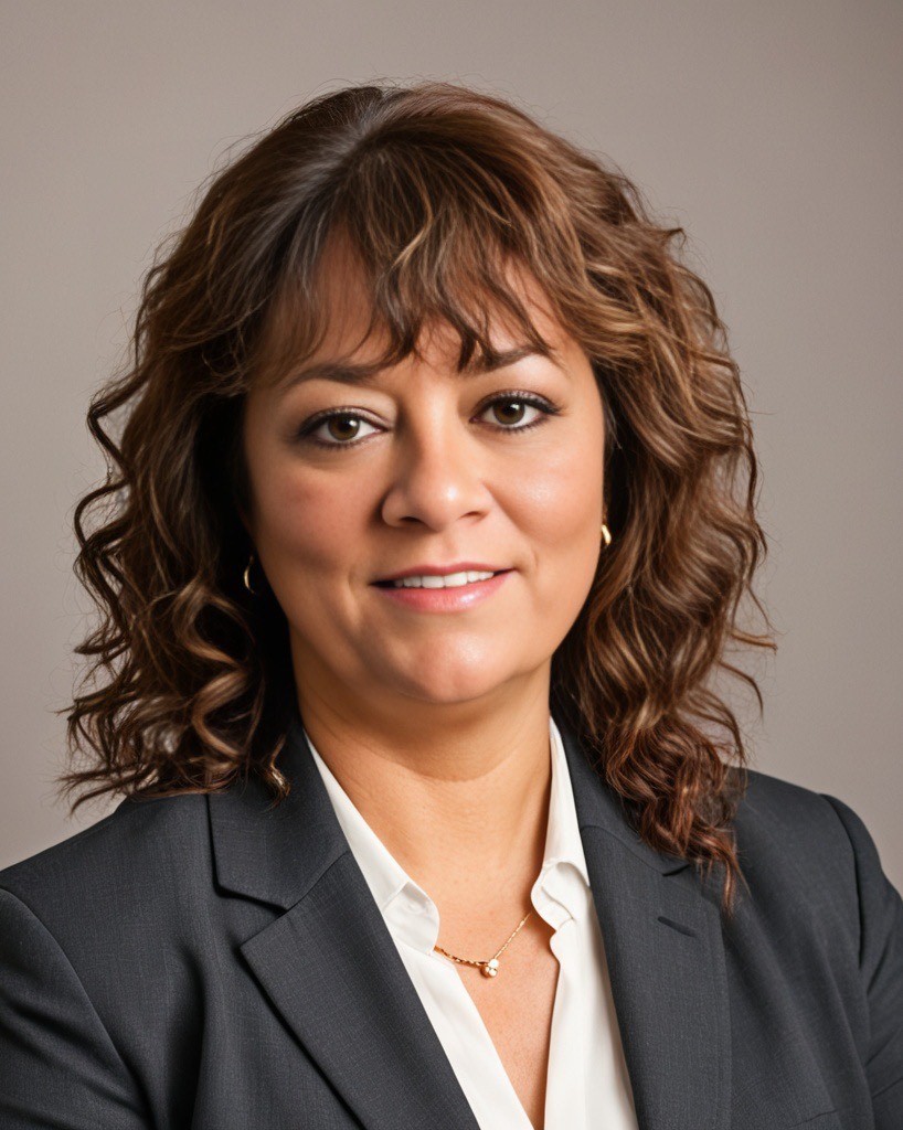 Lab Asset & Facility Management 2019 Angela Paradiso