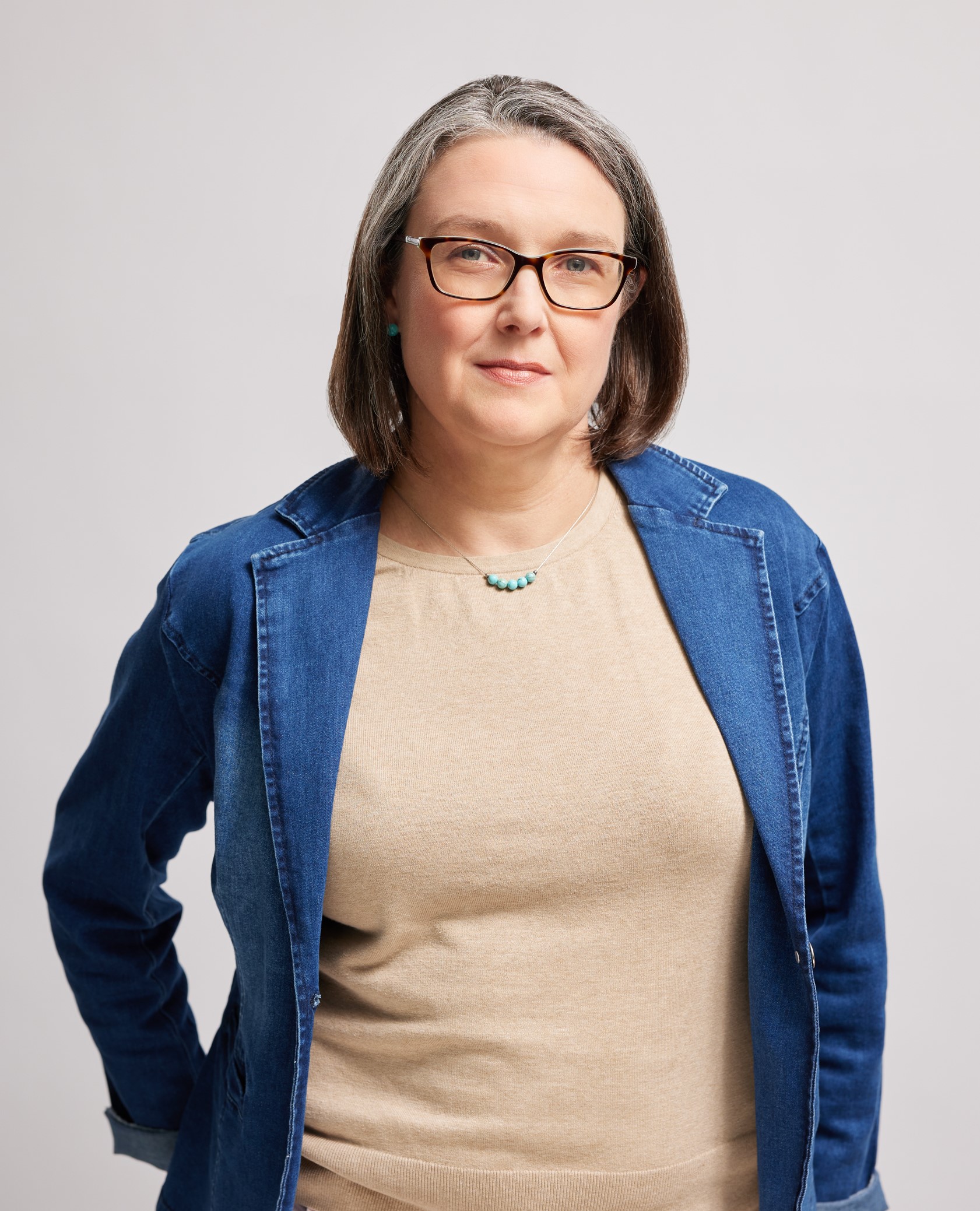 Lab Asset & Facility Management 2019 Lisa Freimark