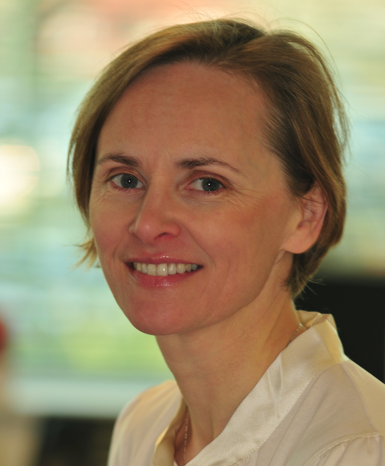 Lab Asset & Facility Management 2019 Rose McCarthy