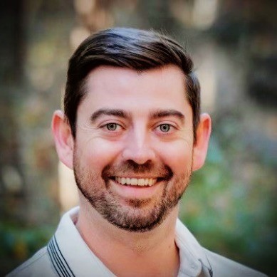 Lab Asset & Facility Management 2019 Brian Duffy